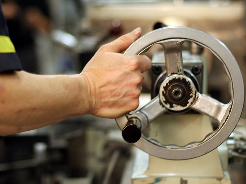 Automotive Picture Gallery | Freeway Transmissions